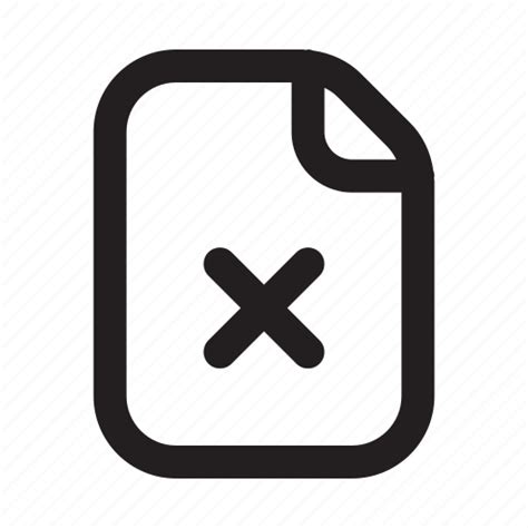 File Document Business Folder Excel Icon Download On Iconfinder