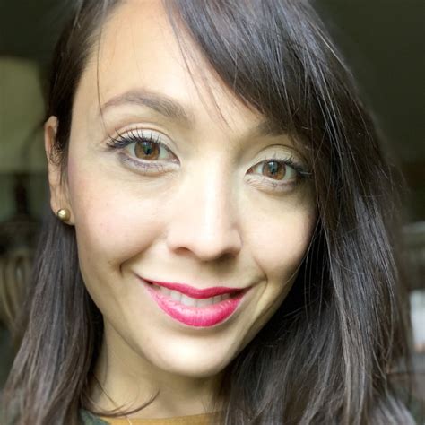 Lisa Reinbold Linkedin