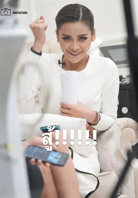 ปักพินโดย