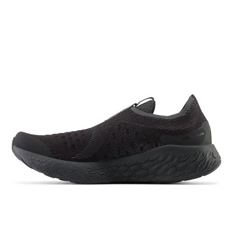 Fresh Foam x 1080 Unlaced