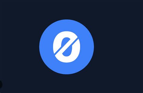 Mengungkap Potensi Origin Protocol Imbal Hasil Tinggi Di Dunia Defi