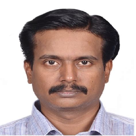 Muralidharan S Assistant Manager Ibm Linkedin