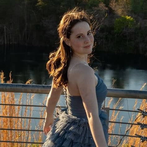 Adair Addison Adair Addison On Threads