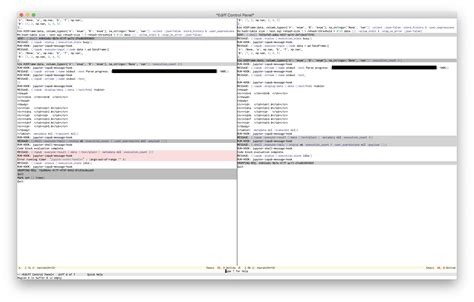 Warning Emacs No Valid Mimetype Found Text Html Issue