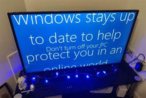 140 Hilarious Pics Of The Worst Software Fails People