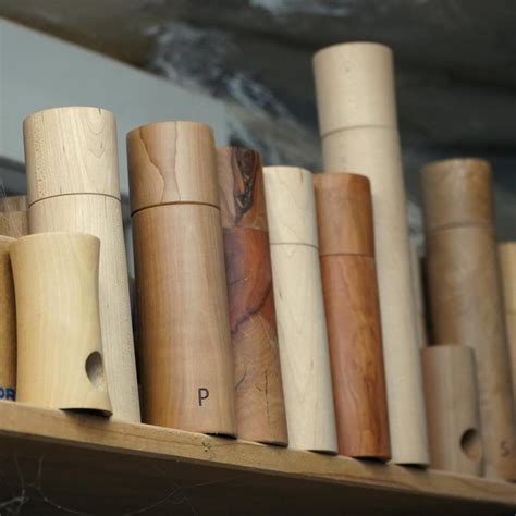 Daniel Schmidt Social Media 98 Rottaler Gsichter