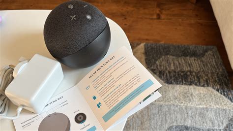 Amazon Echo Dot Pc Setup At Robert Lindsay Blog