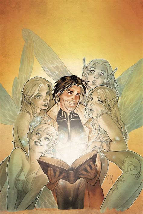 Gambit Vol 5 14 Marvel Database Fandom