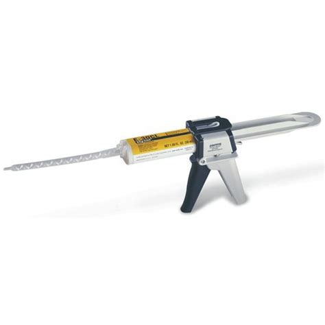 Loctite 720228 98472 ปืนยิงกาวอีพ็อกซี Epoxy Loctite ขนาด 50ml E 20hp E 30cl Hy 4090 Hy