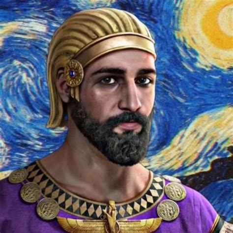 عمو آلیسون 🇺🇦 🌌 طرفداری