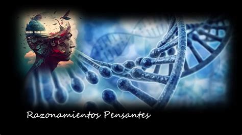 La Complejidad De La Vida Del Ser Humano YouTube