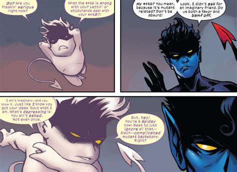 Tandy Bowen On Tumblr