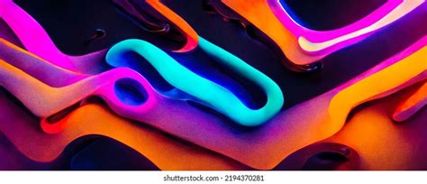 3d 3d 렌더링 초현실적인 플라잉 드레이퍼의 스톡 일러스트 2013395549 Shutterstock