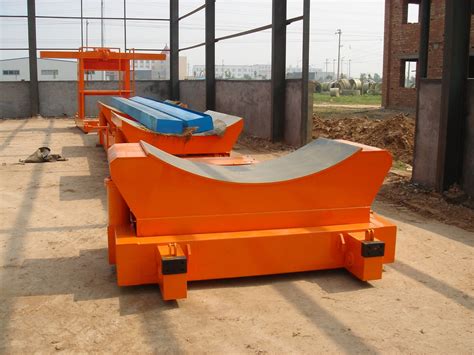 Fiberglass Grp Frp Pipe Machine Winding And Grp
