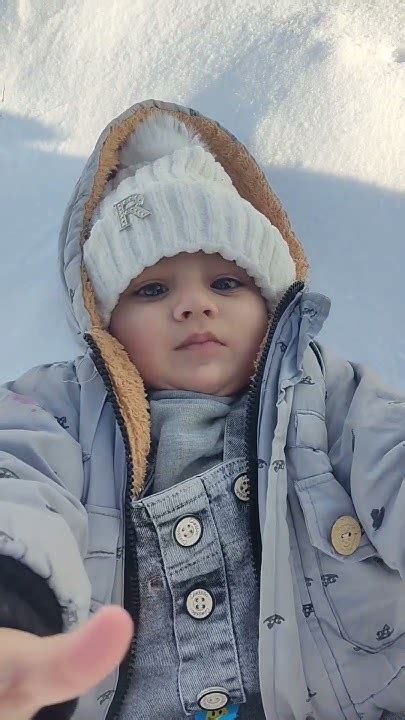 یک عدد جیگر Youtube