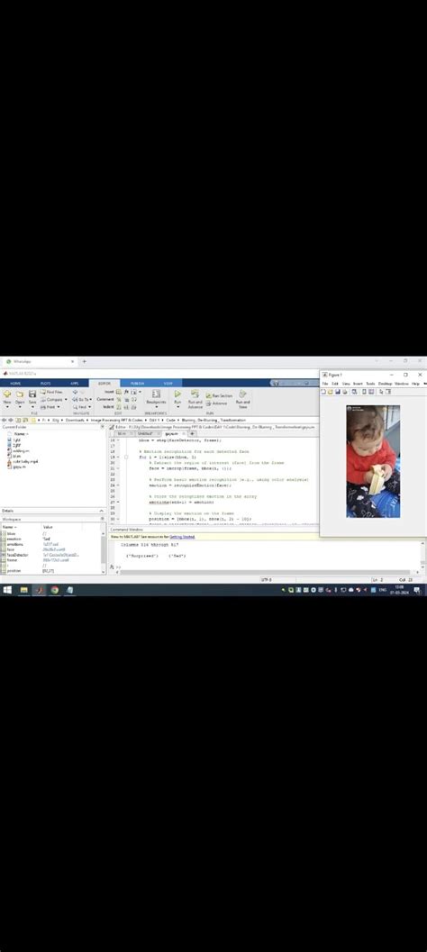 Jayanthi C On Linkedin Naanmudhalvan Pantechelearning