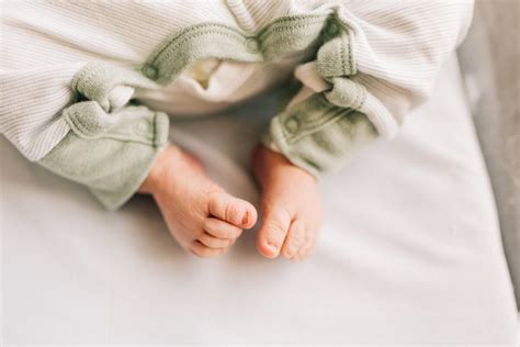 Central Michigan Photographer Amanda Steffke Photography