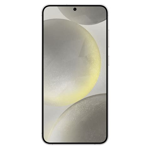 Samsung Galaxy S24+ Grau - Jetzt kaufen! | Drei.at