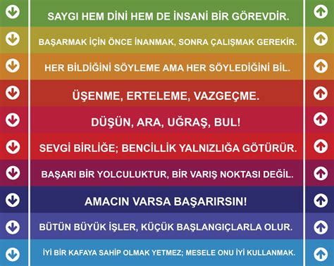 Rehberlik Merdiven Giydirme Okulkapigiydirme Net