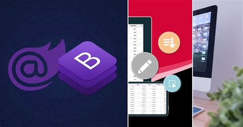 List Blazor Curated By Kayhtee Medium