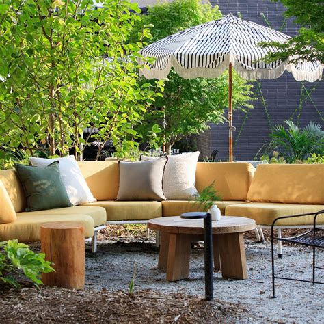 Table And Main Roswell A Michelin Guide Restaurant