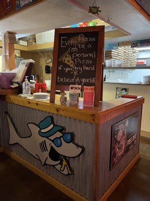 Bjs Pizza And Subs Updated May 2025 63 Photos And 247 Reviews 105 W