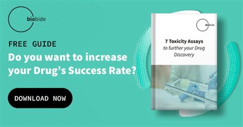 Toxicity Testing Models And Methods