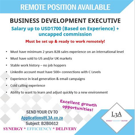 Pleaseshare Noticeme Sharingiscaring Alyshe Diedericks L3a Pty Ltd