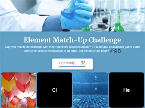 Шаблон «Задача на сопоставление элементов