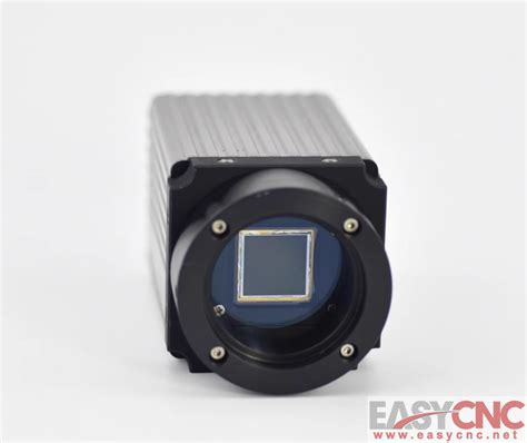 Easycnc Online Shopping Icos Op100215 Ivc4000 Black And White Ccd