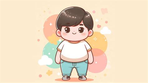 즐거운 색칠도안 키즈위키