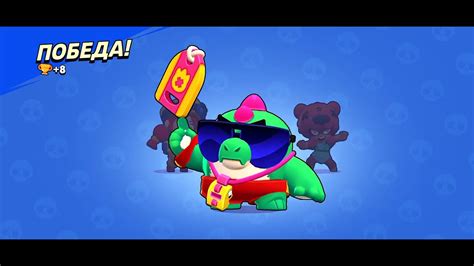 играю на моего брата аккаунте Youtube