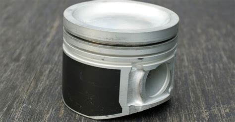 Daftar Diameter Piston Sepeda Motor Myenginee