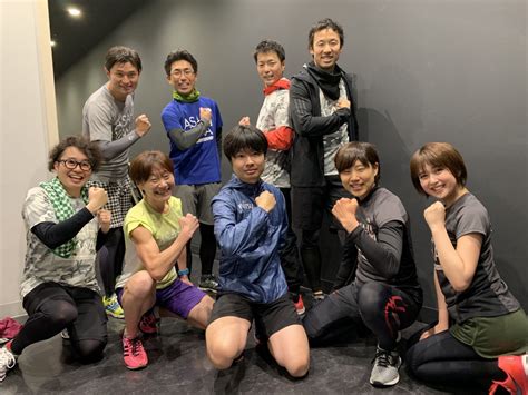 チーム朝日山2019！ 西條詩菜のブログ Fm新潟 パーソナリティ