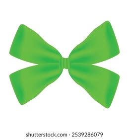 Hair Bow Clipart Photos And Images Shutterstock