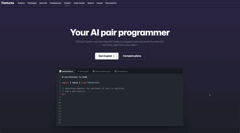 GitHub Copilot Daily Zaps