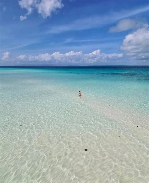 Photo Gallery Balabac Beach Resort Palawan