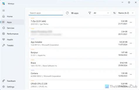在 windows 11 10 中使用高 cpu 的高清音频后台进程 ravbg64 exe