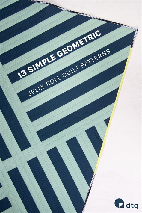 Best 13 30 Fantastic Jelly Roll Quilt Patterns Artofit