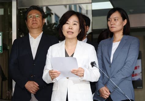 진실은김은경 큰 아들 ＂고모의 주장은 모두 거짓말＂
