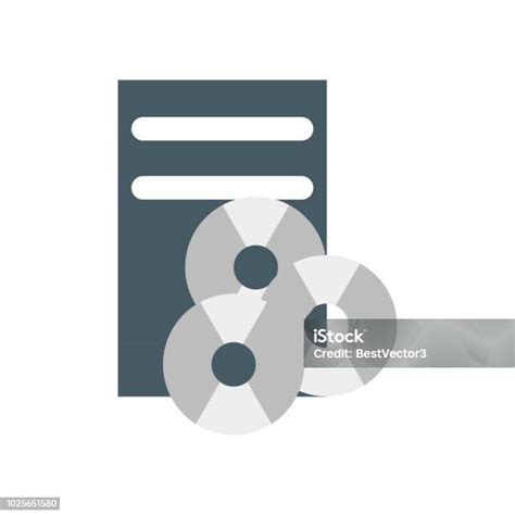 소프트웨어 아이콘 벡터 기호와 기호 소프트웨어 로고 개념 흰색 배경에 고립 0명에 대한 스톡 벡터 아트 및 기타 이미지 0명 개발 날씬한 Istock