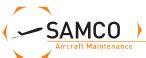 SAMCO Portal
