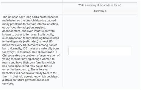 How To Put Question And Text Entry Box Side By Side In Qualtrics Xm Community