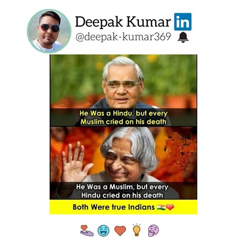 Deepak Kumar On Linkedin Css Finance Money Samsung Pythonprogramminglanguage