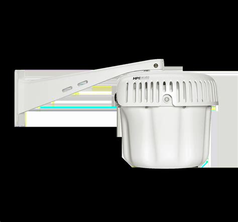 Hpe Aruba Networking 580 Series Outdoor Access Points Hpe Store Us