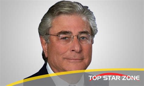 David Beckerman Net Worth Biography Age Height Wife Wiki