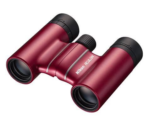 Nikon ACULON T02 8x21 | Binoculars