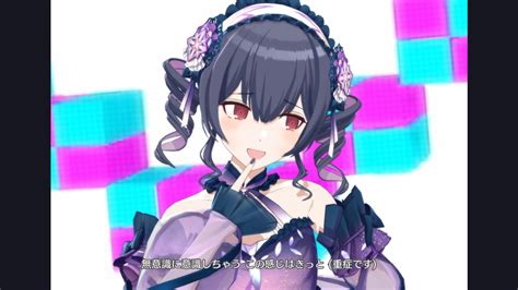 Mv油管三十七亿播放的欧美神曲 数星星 四胞胎合唱团超还原翻唱 Counting Stars 索姆诺恋视 主音乐相关 哔哩哔哩视频