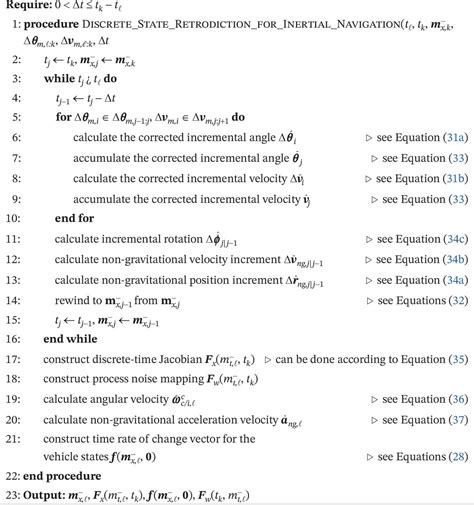Kalman Filtering With Uncertain And Asynchronous Measurement Epochs
