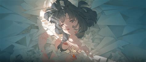 Original Drawn By Void0 Danbooru